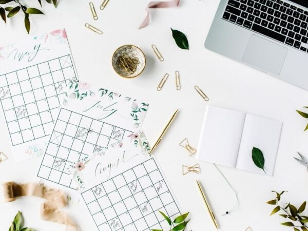 Easy Ways to Go Paperless at Home – True Assisting