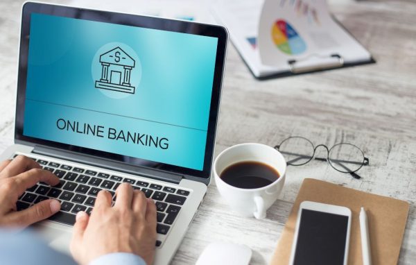Understanding Online Banking: A Guide for Seniors Looking to Simplify ...